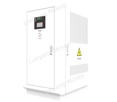 China 360KW Power Sharing CCNTRL Public EV Charging Stations 300VDC-1000VDC for sale