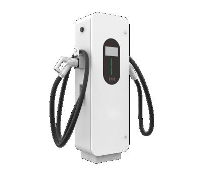 China Beat Thermal Throttling ! Liquid‑Cooled Control Keeps Temp Variation Under 3°C for sale