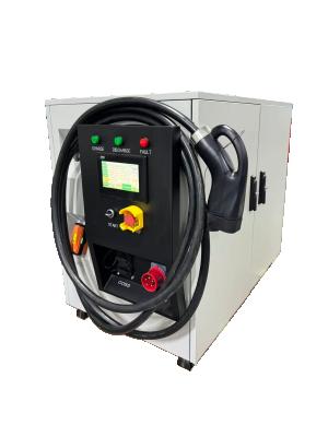 China Peak-Valley Power Saving Business Tool for sale