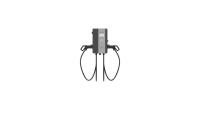 China 44kW Dual-Gun Wall-Mount Charger: A Top Choice for Efficient Power, Cost Efficiency, and Proven Performance for sale