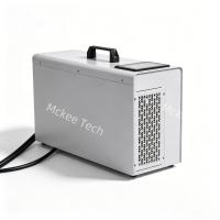 China Portable DC Fast EV Charger | Home Emergency Power Supply for Electric Vehicles for sale