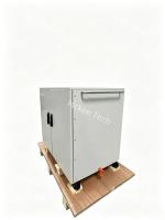 China 26kWh 30kW Portable EV Charger | IP55 Rated Mobile Energy Storage for Emergency Roadside Rescue for sale