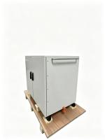 China 65kWh Portable Energy Storage System, 60kW Mobile DC EV Charger | IP54 Protected for sale