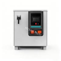 China Portable 100kWh All-in-One Energy Storage System | Mobile Emergency DC Fast EV Charger for sale