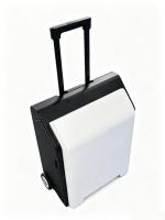 China Versatile Use for Both Household Backup and Outdoor Power for sale