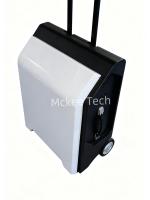 China 220V Mobile Power Supply, Portable Energy Storage for EV Emergency Charging for sale