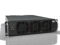 China 40kW Ultra-Wide Constant Power EV DC Charging Module Air Cooling for sale