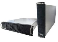 China 40kW EV Charging Module | In Stock Smart Charger Module for EU Distributors for sale