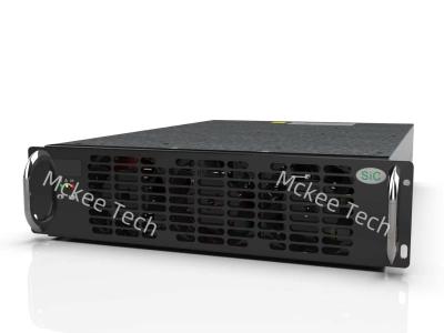 China 40kW Ultra-Wide Constant Power Air-Cooled EV DC Charging Module for sale