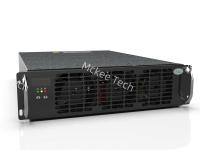 China Air Cooling 40kW EV DC Fast Charging Rectifier Module Ultra-Wide Constant Power for sale