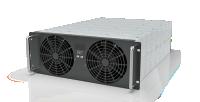 China 60kW Ultra-High Efficiency Isolated Charging Module for DC Fast Charging Infrastructure for sale