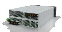 China 60kW Ultra-High Efficiency Isolated Charging Module for DC Fast Charging Infrastructure for sale