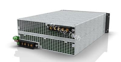 China 60kW Ultra-High Efficiency Isolated Charging Module: The Core of Next-Gen DC Fast Charging for sale