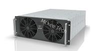 China 60kW High-Efficiency Isolated Charging Module | Core for New-Gen DC Fast Charging for sale
