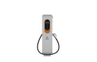 China 960kW system tailored for centralized charging of heavy trucks and large commercial vehicles for sale