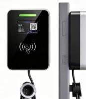 China Dual activation: RFID Card & QR Code, ideal for private use & commercial operation for sale