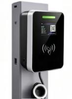 China Sleek wall-mounted design, easy installation even in limited spaces for sale