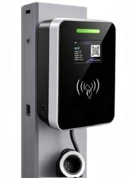 China Sleek wall-mounted design, easy installation even in limited spaces for sale