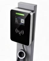 China Sleek wall-mounted design, easy installation even in limited spaces for sale