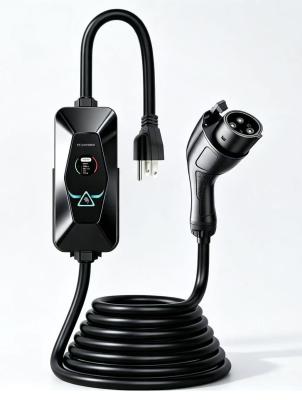 China Store in Trunk, Charge Anywhere You Go for sale
