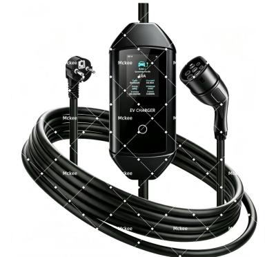 China No Meter Application Needed, Home Charging at Low Cost for sale