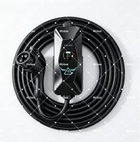 China 9-Layer Safety Protection, Worry-Free Home Charging for sale