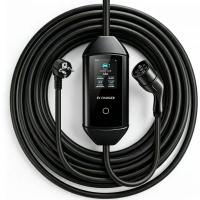 China Gentle Slow Charging Protects Battery & Extends Its Lifespan for sale