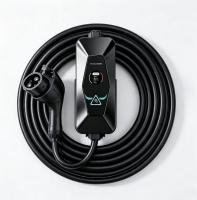 China 9-Layer Safety Protection, Worry-Free Home Charging for sale