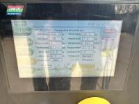 China 30kW 26kWh Mobile EV Charger Liquid Cooled Portable Energy Storage DC Fast Charging Station for sale