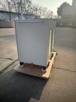 China 30kW 26kWh Mobile EV Charger Liquid Cooled Portable Energy Storage DC Fast Charging Station for sale
