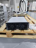 China 60kW Wide Voltage DC Power Converter Module CAN Controlled Parallel Connection For EV Fast Charging Cabinet Assembly for sale