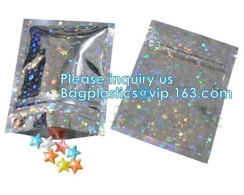 buy Multiple Uses Samll Pouch, Sample Bags For Party Supplies, False Eyelashes, Cosmetics, Jewellery online manufacturer