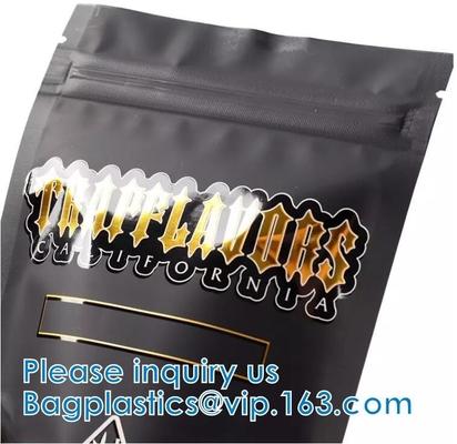 buy Eco Friendly, Biodegradable, Compostable, Zipper, Slider, Pouches, Bags, Packaging Products, Reusable Package online manufacturer