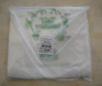 China Non Woven Eco Friendly Storage Bag 80gsm Laminated Tote for Shopping and Promotion for sale