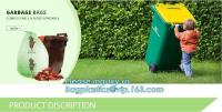 China Non Woven Eco Friendly Storage Bag 80gsm Laminated Tote for Shopping and Promotion for sale