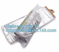 China Compostable Cornstarch Kitchen Food Waste Bags 13 Gallon Biodegradable Trash Bags for sale