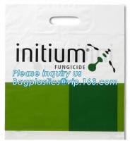 China Compostable Corn Starch Shopping Bags 13 Gallon Biodegradable Food Waste Trash Can Liners for sale