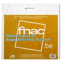 China Compostable Corn Starch Shopping Bags 13 Gallon Biodegradable Food Waste Trash Can Liners for sale