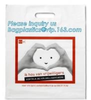 China Compostable Corn Starch Shopping Bags 13 Gallon Biodegradable Food Waste Trash Can Liners for sale