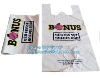 China Embossed Compostable Food Waste Caddy Liners 10L Biodegradable Garbage Bags Corn Starch for sale
