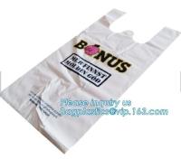 China Embossed Compostable Food Waste Caddy Liners 10L Biodegradable Garbage Bags Corn Starch for sale