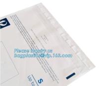 China 100%Biodegradable and compostable rolling bags, compostable biodegradable grocery plastic bag on roll for sale