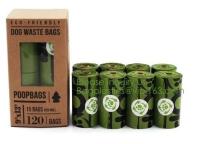 China PBAT Cornstarch Compostable Biodegradable T Shirt Shopping Carrier Bag 100 Percent Eco Friendly for sale