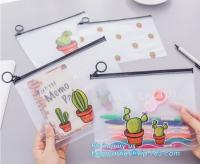 China Food Grade Printed Plastic Slider Zipper Bag for Packaging 100pcs per Pack for sale