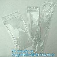 China Resealable Plastic Slider Zipper Bag for Fruit Packaging Matte Finish Custom Size Available for sale