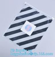 China Resealable Plastic Slider Zipper Bag for Fruit Packaging Matte Finish Custom Size Available for sale