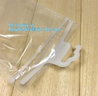 China Custom Printed Slider Zipper Pet Food Packaging Bag 15kg Side Gusset Resealable for sale