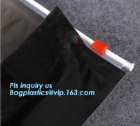China Custom Printed Slider Zipper Stand Up Pet Food Bag with Strong Sealing 1200mm Width for sale