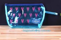 China Custom PVC Waterproof Backpack Bag with Zipper Closure 5000 PCS MOQ for sale
