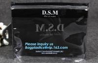 China Custom PVC Zipper Bag Transparent Toiletry Pouch 20x15cm Waterproof Makeup Storage for sale